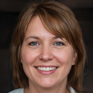 What Led to the End of the Cold War: Key Events and Factors Explained