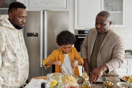 What Is Gullah Food? Unveiling The Essence Of This Unique Cuisine - The ...