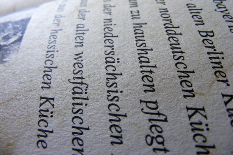 What Is Gullah Language? Origins And Cultural Significance - The Gullah ...