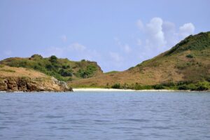 Where Is Gullah Gullah Island? Discover Its Location And Culture - The ...