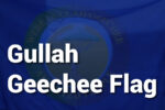 Gullah Geechee Flag: Symbol Of Cultural Pride And Unity - The Gullah ...