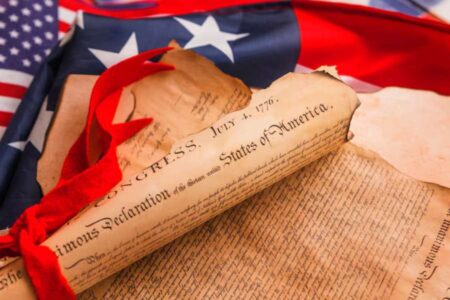 Why Is Connecticut Called the Constitution State? Uncover the Truth