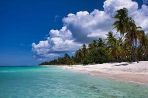 Where Is Gullah Gullah Island Located? The Real Story Behind the ...